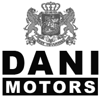 Used cars for sale in Luton & Bedfordshire: Dani Motors